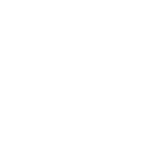 Pixel XL